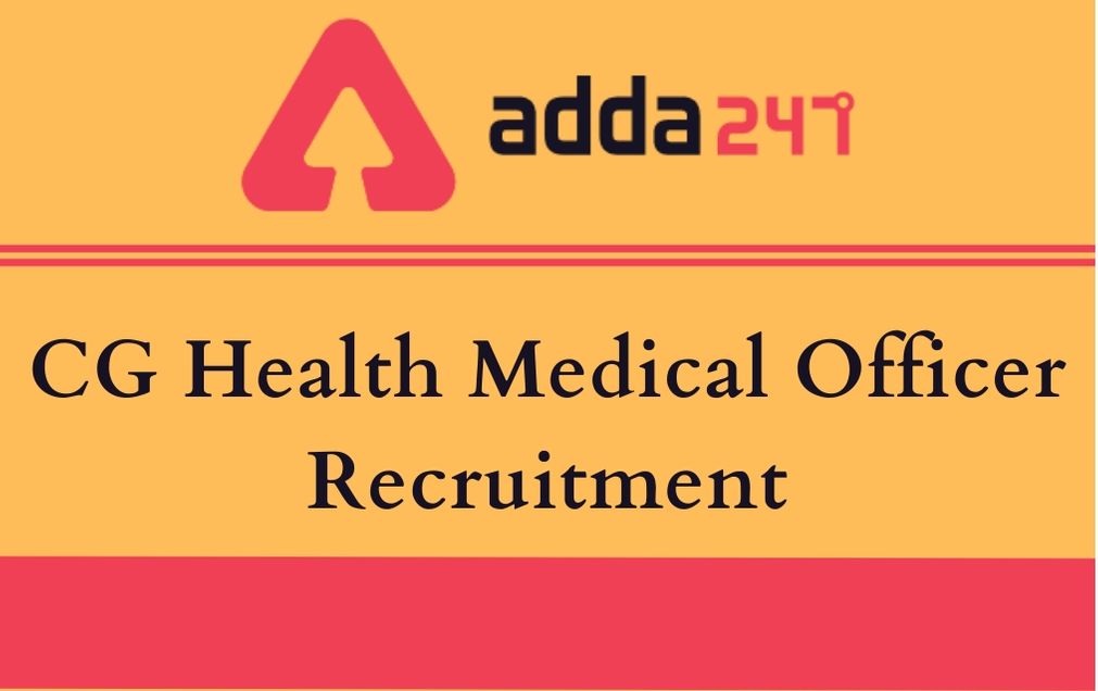 Cg Health Logo