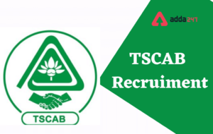 RRB Group D Previous Year Papers with Solution, Download PDF