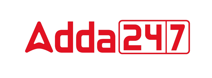 RBI Grade B Previous Year Question Papers, Download PYQ PDF with Solution