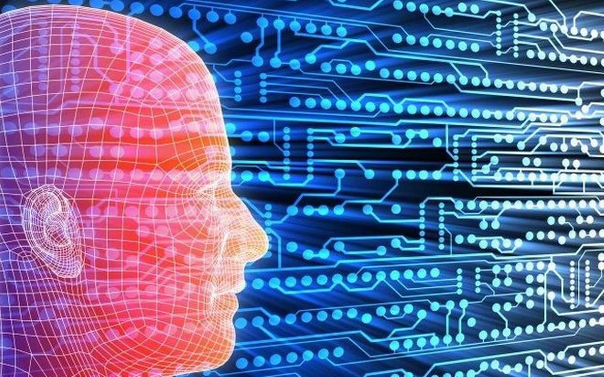 Cbse To Introduce Coding Data Science In Curriculum പാഠ്യപദ്ധതിയിൽ കോഡിംഗ് ഡാറ്റ സയൻസ്