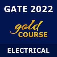 HVPNL Recruitment 2022, Apply for HPU Recruitment through GATE