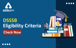 Download Adda247 App: How To Download Adda247 APP ;Must Know Features