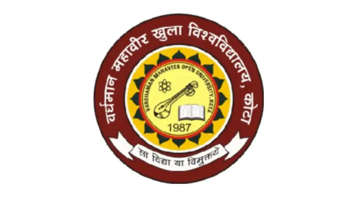 Rajasthan BSTC Answer Key 2026 Out, Download All Shifts Pre DELEd PDF