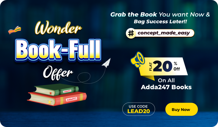 Wonder Book Full Sale: Unlock Your Path to Success!