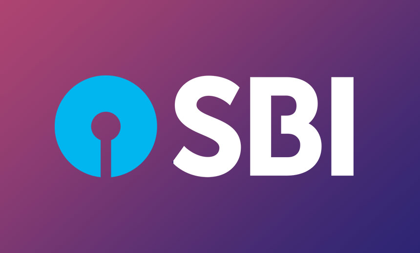 SBI PO 2022 Notification Out for 1673 Vacancies