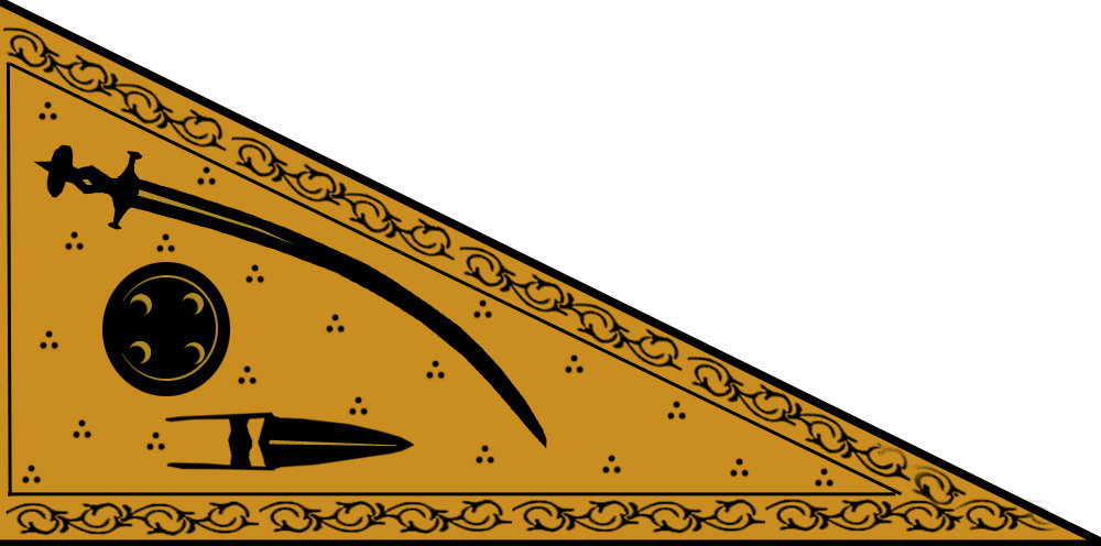 Sikh Misls- Origin and Growth 1767-1799