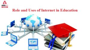 Superset Meaning, Definition, Examples in Maths
