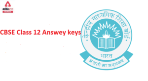 Table of 6 | 6 Times Table | Multiplication Table of 6