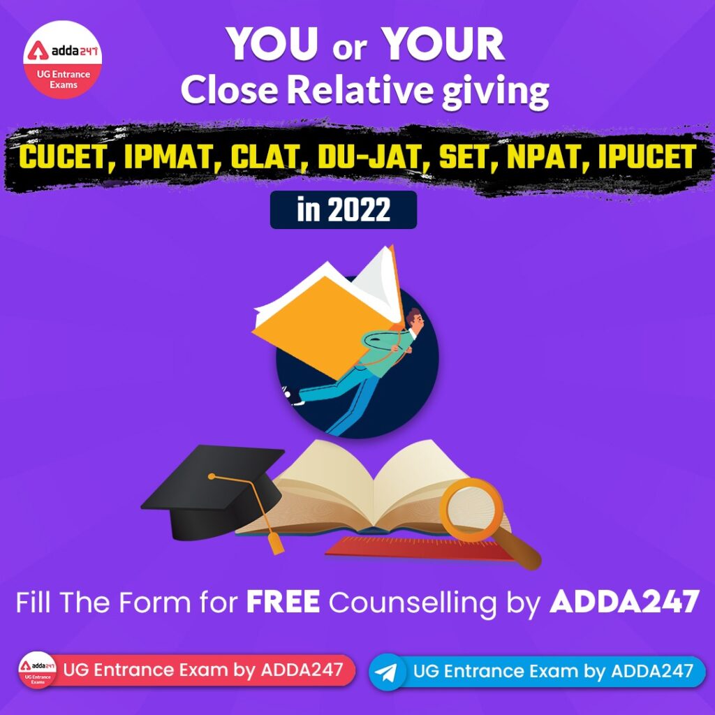 Sustainable Development: Definition, Goals, Projects, Examples