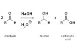 Cannizzaro Reaction Mechanism, Examples for Class 12