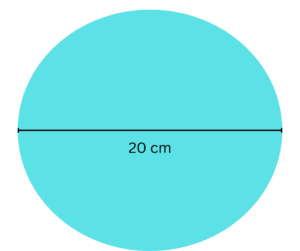Value of Pi in Fraction, Degree, and Decimal
