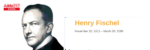Who Invented Exams?- Henry Fischel