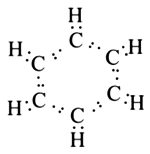 Acetylene Formula, Name, Definition, Structure, Hybridization