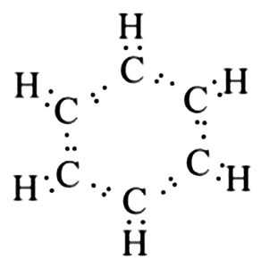 Acetylene Formula, Name, Definition, Structure, Hybridization