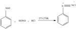 Sandmeyer Reaction Mechanism