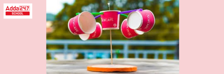 Anemometer: Definition, Types, Uses, Applications