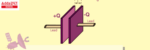 Capacitance Formula in Series and Parallel with Thickness