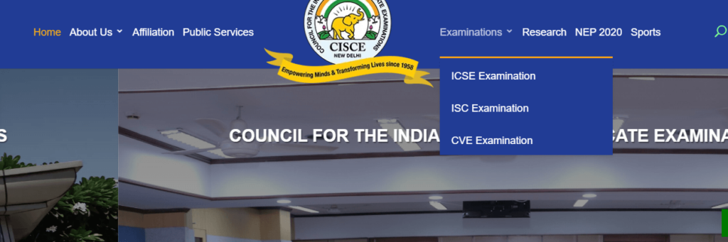 ICSE Class 10 Physics Specimen Paper 2024 ICSE Class 10 Physics Specimen Paper 2024
