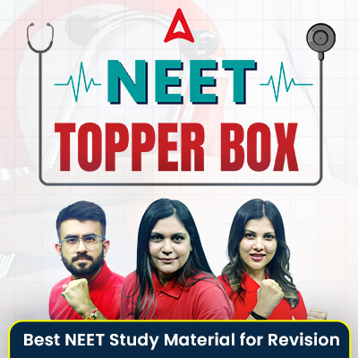 NEET Candidate Login 2024 - NTA Login Link @neet.nta.nic.in