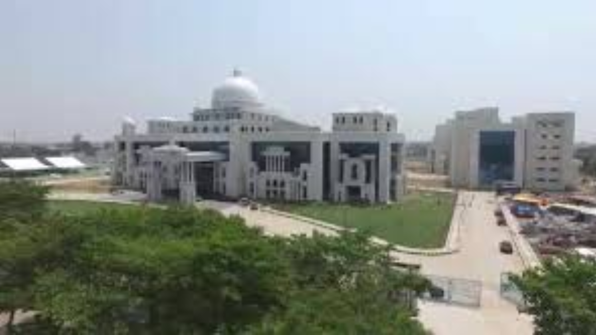 AKTU One View Result 2025 Out for Odd Semester, Download AKTU Results ...