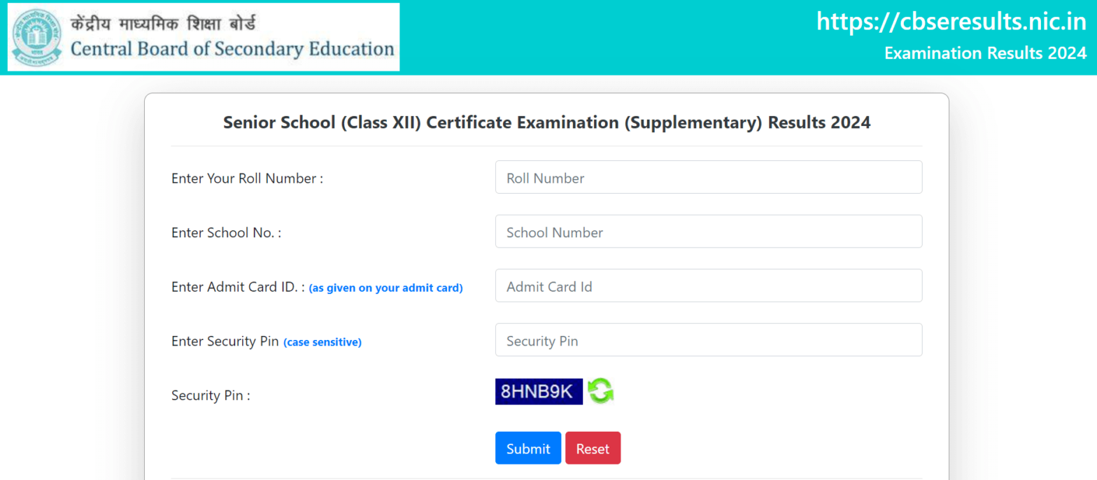 Satavahana University Results 2024 Out, Download 2nd, 4th, 6th Sem ...