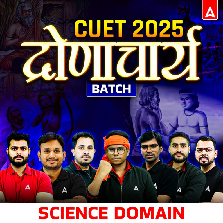 RBSE Exam Date 2025 (Revised), Download RBSE Class 10 12 Time Table PDF ...