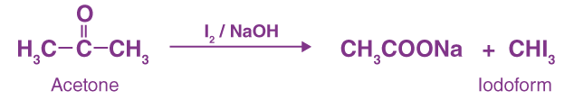 Propanone Formula Molecular Weight Density Structure Preparation