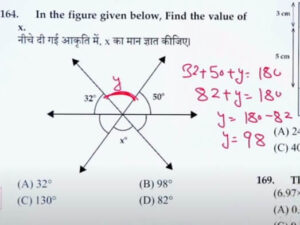 Navodaya Vidyalaya Previous Question Papers Class 6 ,9 PDF: JNVST ...