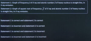 JEE Mains 2025 Question Paper Solutions, Download All Shift 1 & 2 ...