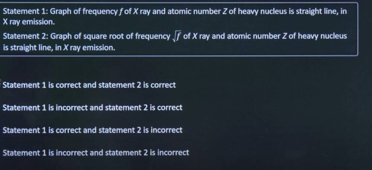 JEE Mains 2025 Question Paper Solutions, Download All Shift 1 & 2 ...