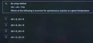 JEE Mains 2025 Question Paper Solutions, Download All Shift 1 & 2 ...