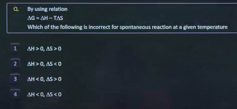 JEE Mains 2025 Question Paper Solutions, Download All Shift 1 & 2 ...