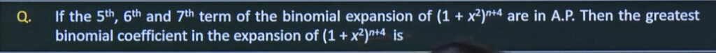 JEE Mains 2025 Question Paper Solutions, Download All Shift 1 & 2 ...