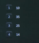 JEE Mains 2025 Question Paper Solutions, Download All Shift 1 & 2 ...