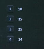 JEE Mains 2025 Question Paper Solutions, Download All Shift 1 & 2 Papers Free PDF