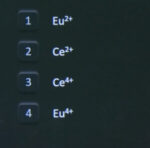 JEE Mains 2025 Question Paper Solutions, Download All Shift 1 & 2 ...