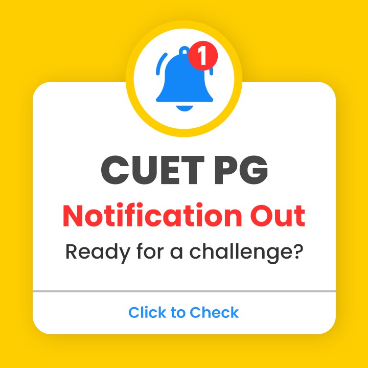 CUET Chemistry Question Paper 2024 PDF- Check UG PYQ Papers