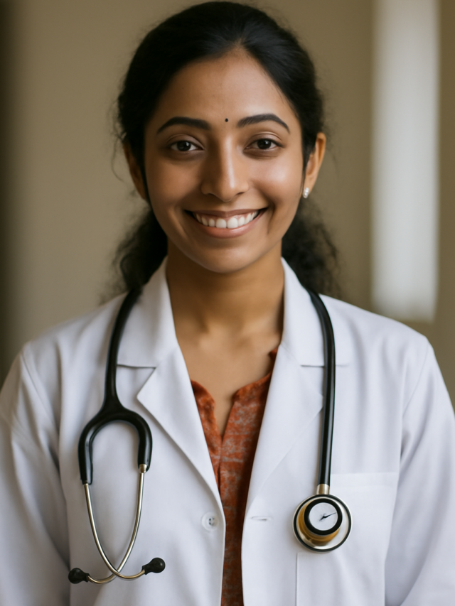 Get Ready for NEET 2027: Selecting the Ideal NEET Course with the Right ...