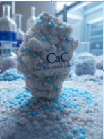 What is Calcium Carbide?