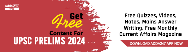 Current CRR Rate, Repo Rate, Reverse Repo Rate and SLR of 2023 Current CRR Rate, Repo Rate, Reverse Repo Rate and SLR of 2023