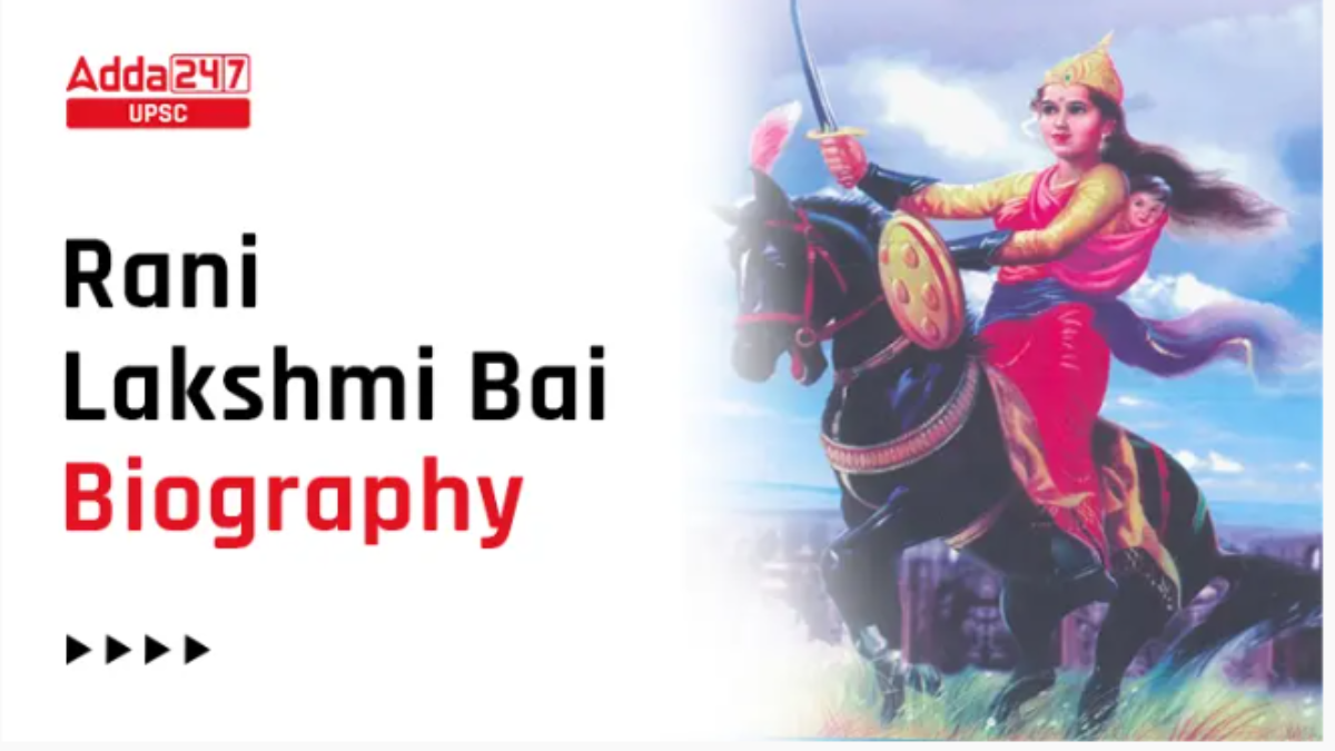 10 Facts About Rani Lakshmi Bai In Hindi Pdf - Infoupdate.org 10 Facts About Rani Lakshmi Bai In Hindi Pdf - Infoupdate.org