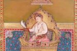 Mughal Emperor Akbar- History, Religious Views, Rule and Battles