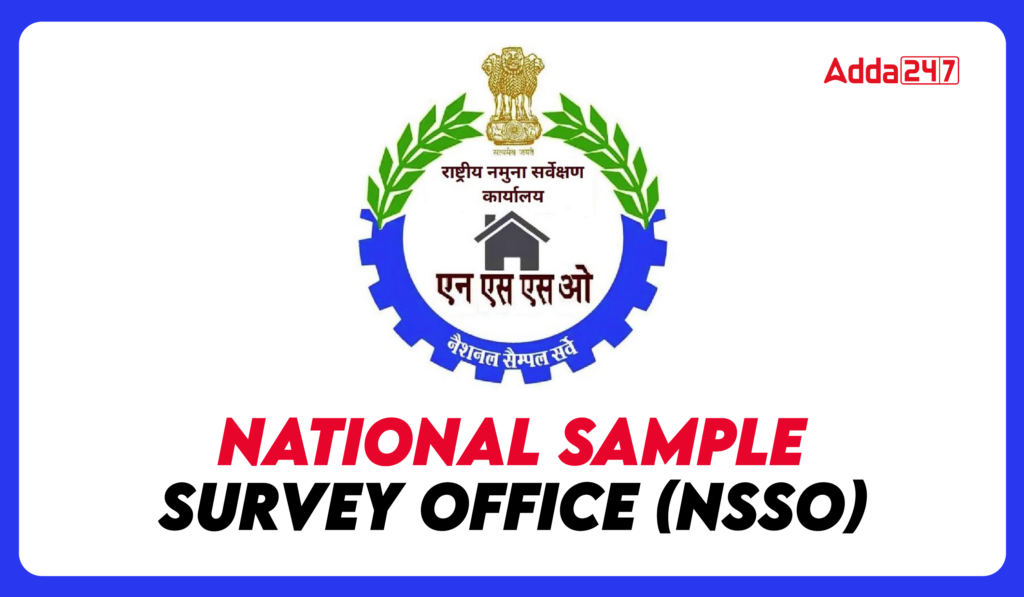 National Sample Survey Office (NSSO), Merger and Function