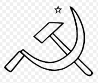 Indian Political Party Symbols, The List of Political Party