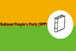 Indian Political Party Symbols, The List of Political Party