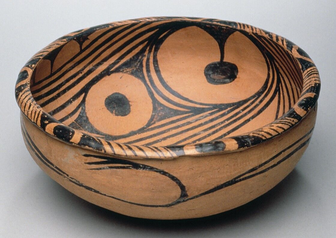 Neolithic Age- Agriculture, Tools, Pottery and Jewellery