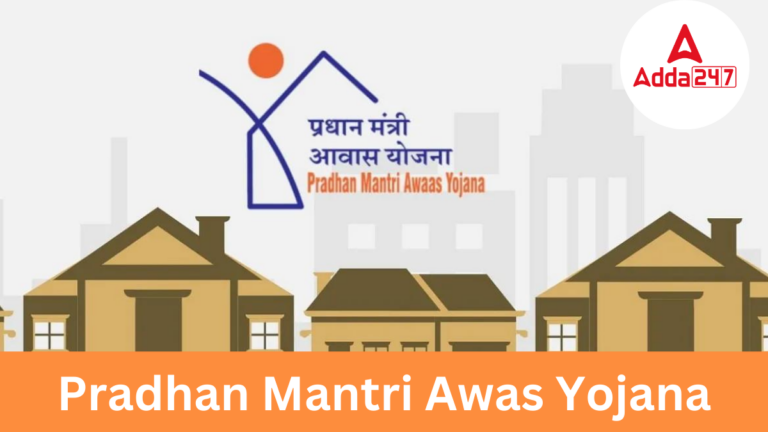 List of Important Government Schemes in India 2024