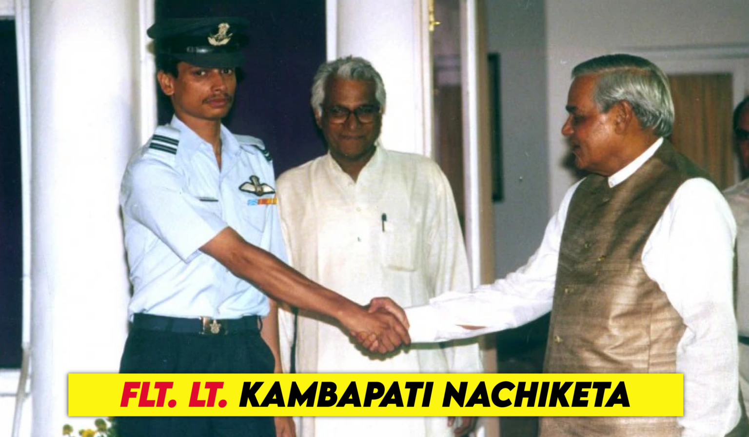 Kargil War, Reasons, History and Impacts