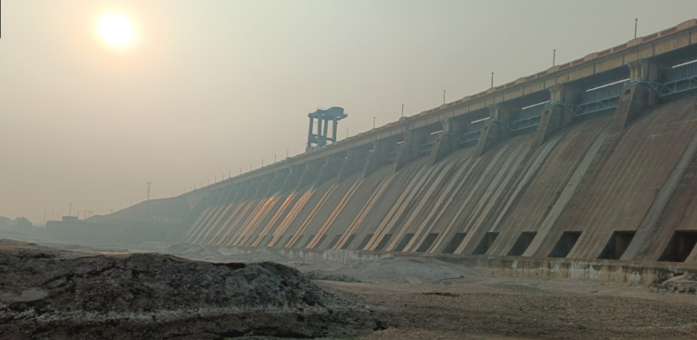 Mahanadi River System: Origin, Map, Tributaries and Importance