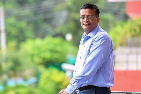 Top 10 Renowned IAS Officers in India and Their Remarkable Achievements